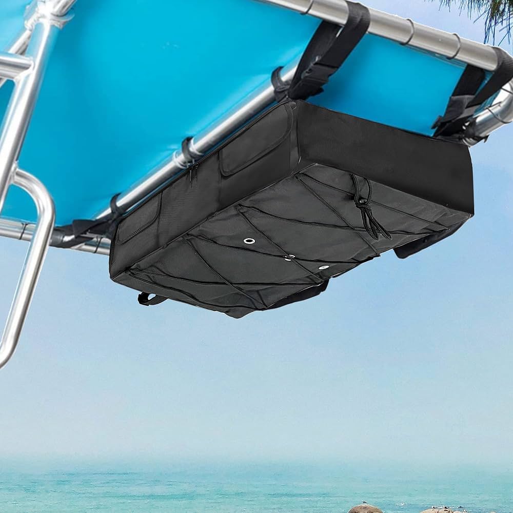 The 5 Best Types of Boating Sports for Families: Fun & Adventure ...