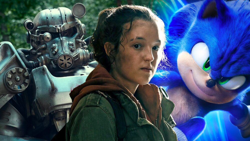 Top 5 fishing movies for your next movie night – Tetra Hook